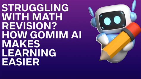 10 Ways To Improve Application Performance