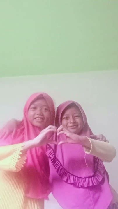 Ini Sepupu Gue Youtube