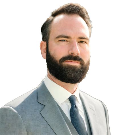 Wealth Management Advisor Jim Jackson Coeur Dalene Id Us