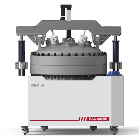 Maximum Explosion Pressure Understanding The Basics Zeal