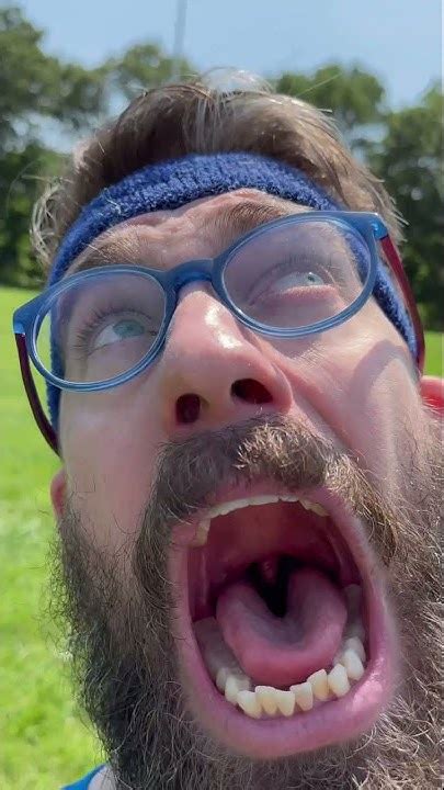 The Vat19 Candy Olympics Shorts Youtube