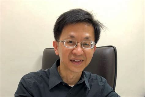 都更修法力拼三讀通過 政府介入加速推動 地產天下 自由電子報