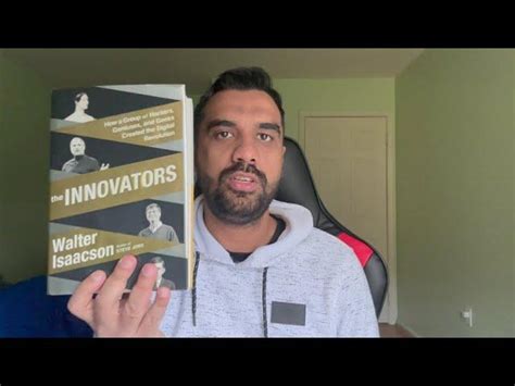 shazin sadakath on linkedin an important book everyone interested in