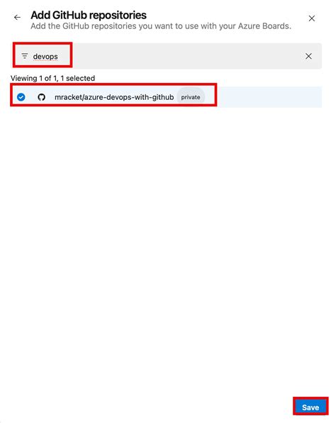 Github Repository With Azure Devops Pipeline Cloudninjanu Azure Cloud Security