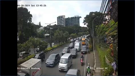 Final Vehicle Detection Object Detection Model By Skripsi