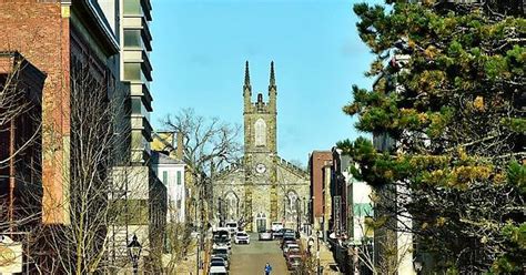 Churhc Album On Imgur