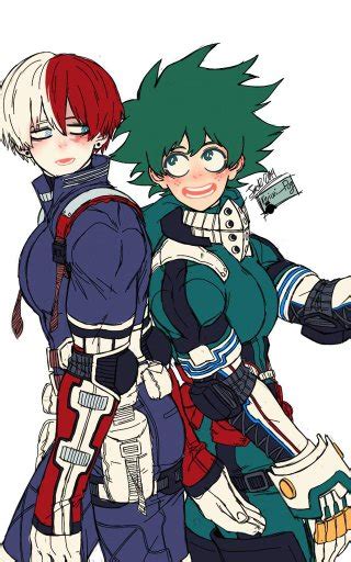 All Might And Deku Gay Sex Sweblasem