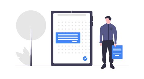 Creating Grids In Google Docs Step By Step Guide WebTipsTech