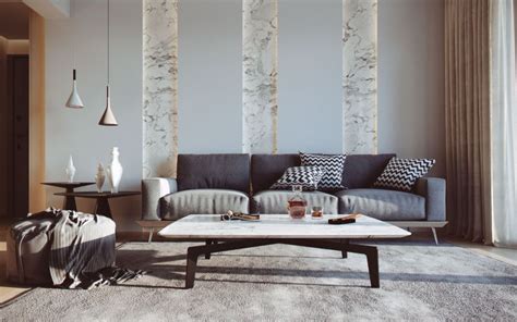 renderby on linkedin interiorrendering cgi archviz 3drender
