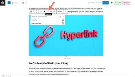 How To Create A Hyperlink Big Reasons They Are Important