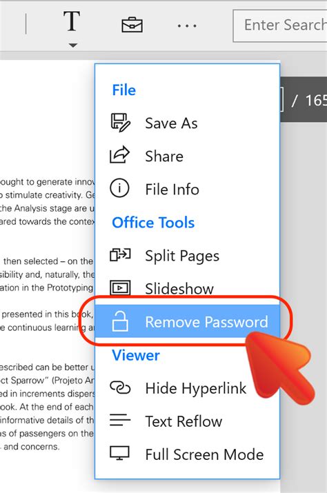 How To Combine Password Protected Pdf Files Sopexpo