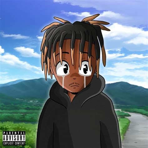 Stream Juice Wrld Past Late Prod Red Limits By Redlimits Listen