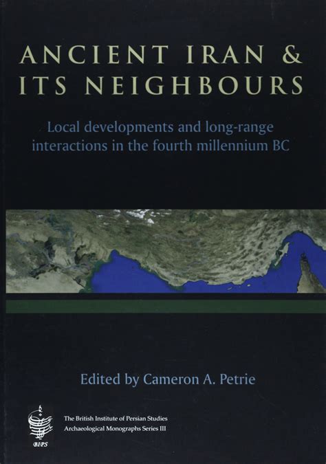 Pdf The Late Chalcolithic And Early Bronze Age In The Qazvin And