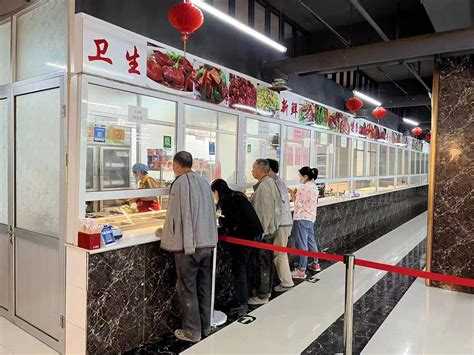 北向鸟航空 中国民航局授权无人机执照考试中心