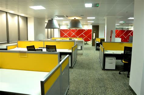 Oracle Software Mayssa International