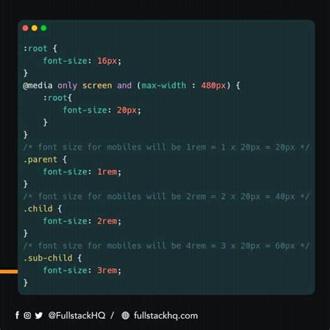 Reactjs React Native Graphql Relay Public Group Facebook