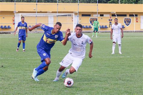 Maricá FC x Artsul e Sampaio Corrêa x Araruama não saem do x na rodada inicial do Cariocão A