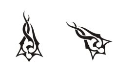 CorelDRAW Help Transform Objects