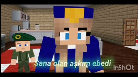 Kerem komser üzücü edit YouTube