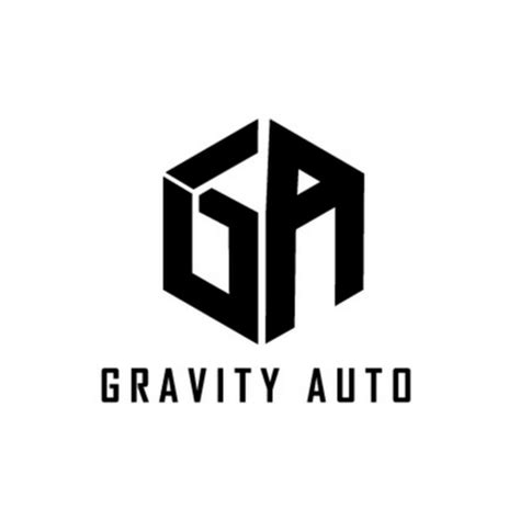 Gravity Box Youtube