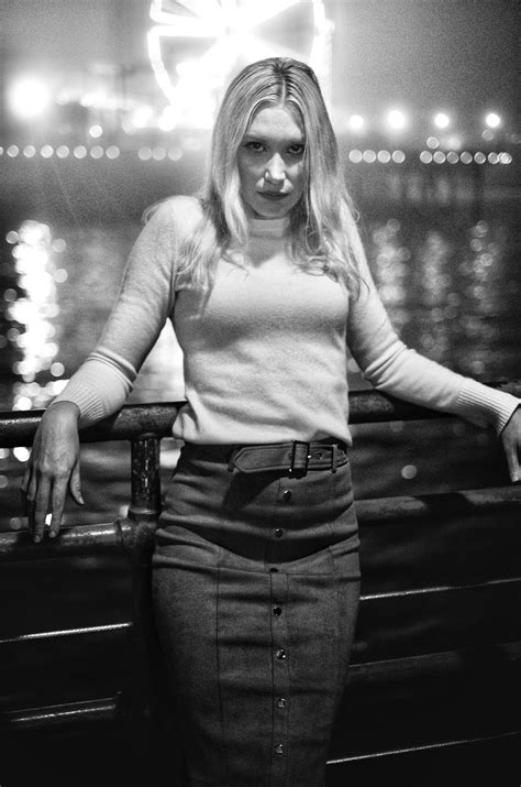 Baque Photo Portrait Gallery Billy Baque Photo