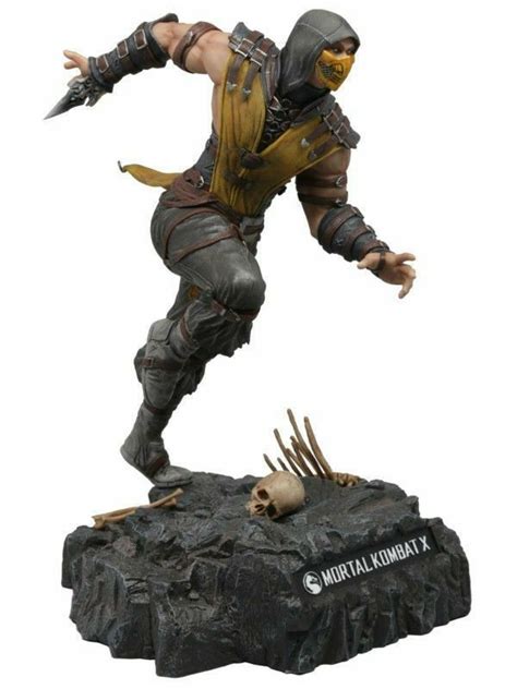 Pin De Jeffrey Niffen Em Comics Statues And Busts Modelagem De