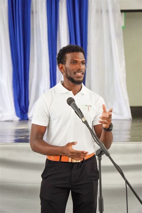 Gentech Analytica On Linkedin We Are Thrilled To Announce The Launch