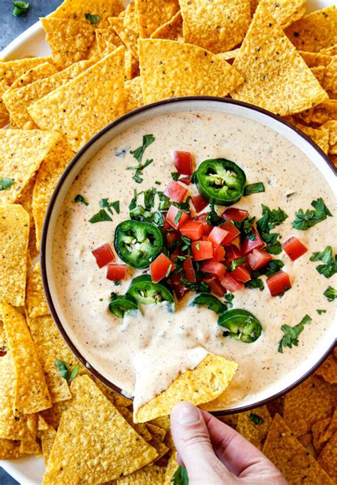 Fajita Seasoning Carlsbad Cravings