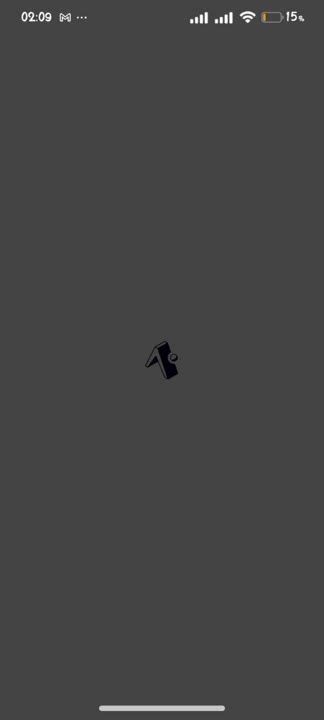 Video M Zeeshan Zafar On Linkedin App Alert 🥴🫣 Happy To Announce That I Created A React