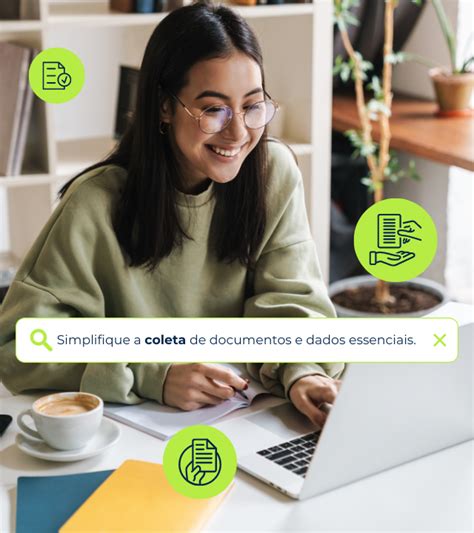 Nossas Soluções Toolk