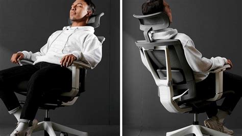 What Is The Best Office Chair For Back And Neck Pain Storables
