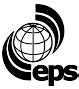 Global Distributors Of Electronic Components Epsglobal