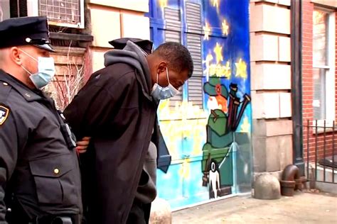 Garden Grove Man Convicted Of Sex Assault Murder Of 68 Year Old Asian Neighbor