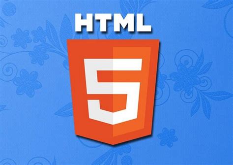 Html5开发 长沙市雅普网络科技有限公司6年的高端网站建设app定制开发经验