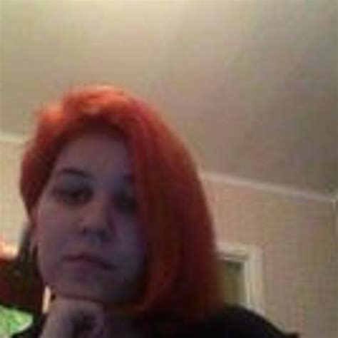 Stream Anna Anniz Bolin Music Listen To Songs Albums Playlists For Free On Soundcloud