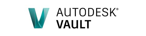 Autodesk Vault Jetzt Kaufen Oder Mieten Cad Software Kaufende