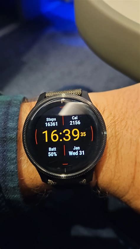 Neil Dady Mcibse Mior Fiod Cdir On Linkedin A Day Surveying In London Is One Way Of Getting