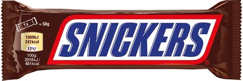 Snickers Snickers Classic Piccantino Online Shop International