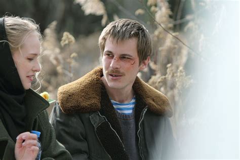Адидас Иван Янковский слово пацана Сериалы Слова Бледные девушки