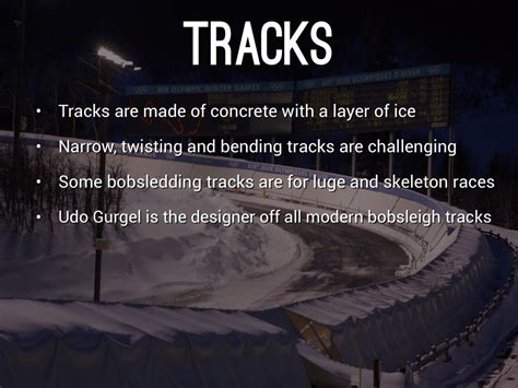 Bobsledding By Raiyan Kabir