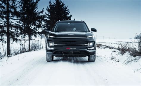 E Js4 Mest Rekkevidde For Pengene Jac