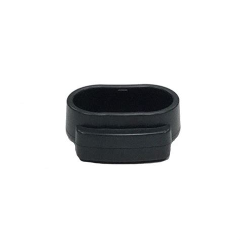 Casella Tuff Single Charging Cradle Psu 197082b