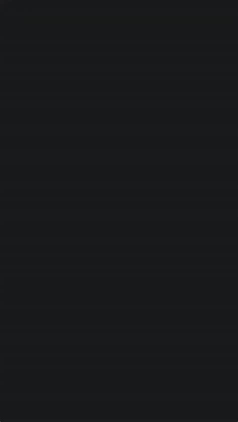 توکه قول داده بودی🥹