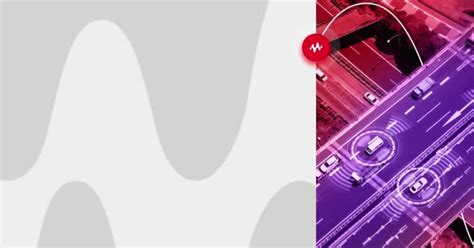 Mauricio Martínez Emba On Linkedin Ate2024 Evtesting Cybersecurity