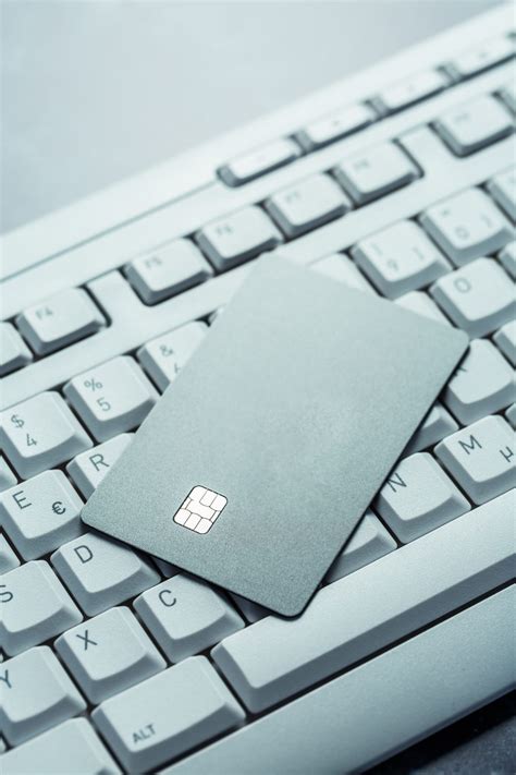 Airlock Digital Application Whitelisting Vectra