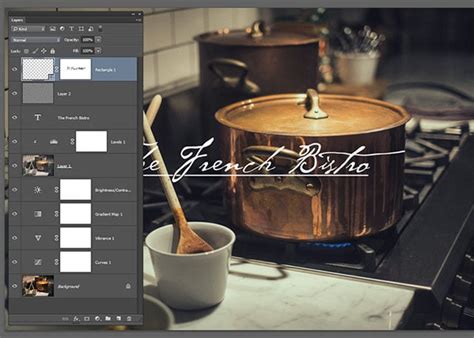 28 Tips Tricks And Hacks For Adobe Photoshop CC PetaPixel