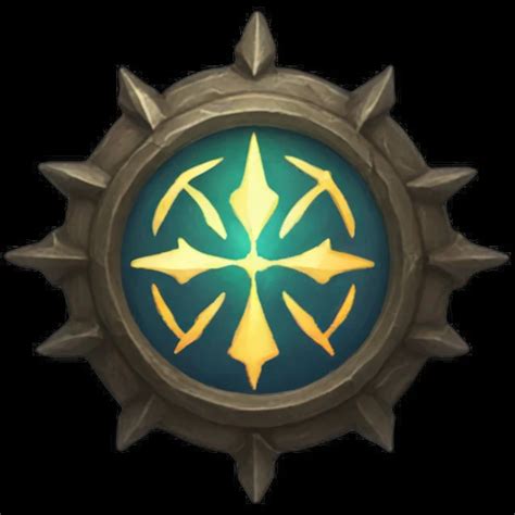 Ffxiv Raid Symbol Emoji Ai Emoji Generator