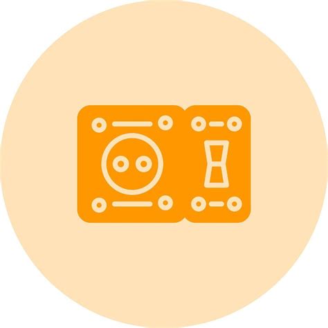 Switch Vector Icon 40353286 Vector Art At Vecteezy