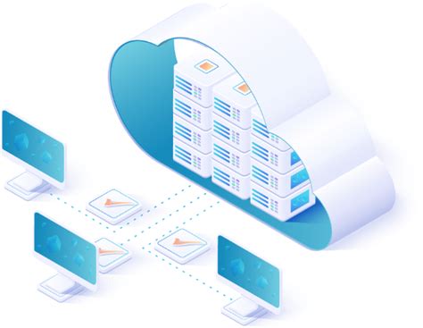 Cloud Fax For Federal Government Agencies Consensus Ecfax Cloud Fax For Federal Government Agencies Consensus Ecfax