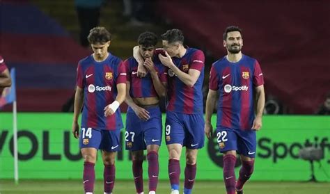 الميركاتو الصيفي ليفربول يهدد برشلونة في صفقة قوية وكالة بغداد